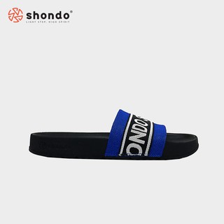SHONDO - Giày Sandal, Cửa hàng trực tuyến | Shopee Việt Nam