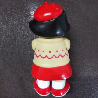 Mô hình Chaiko – Jaiko em gái Chaien | Shopee Việt Nam