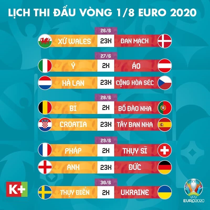 K+ Official Store, Cửa hàng trực tuyến | Shopee Việt Nam