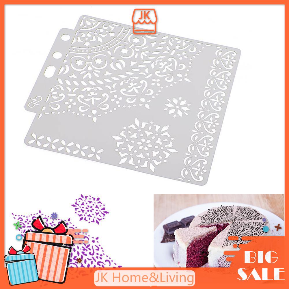 Stencils & Templates WASHABLE Craft Stencil Gangster Wrapper Stencil ...