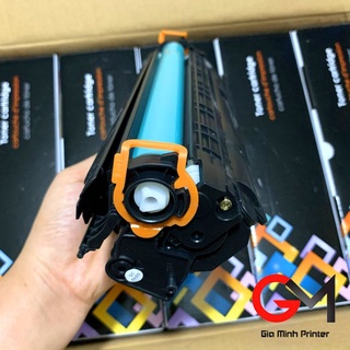 Hộp Mực Canon MF220, MF240, MF241d, MF249dw | Cartridge 337 | Shopee ...