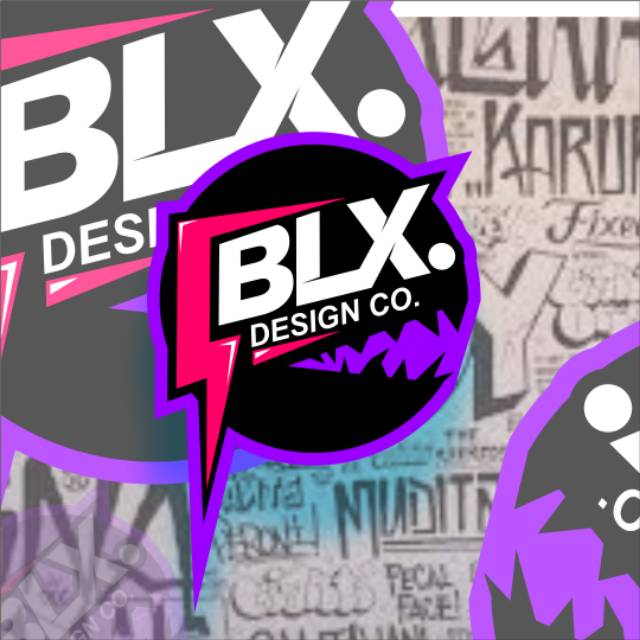 blx_decal.vn, Cửa hàng trực tuyến | Shopee Việt Nam