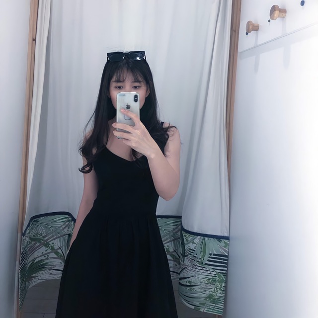 pixie_vo, Cửa hàng trực tuyến | Shopee Việt Nam