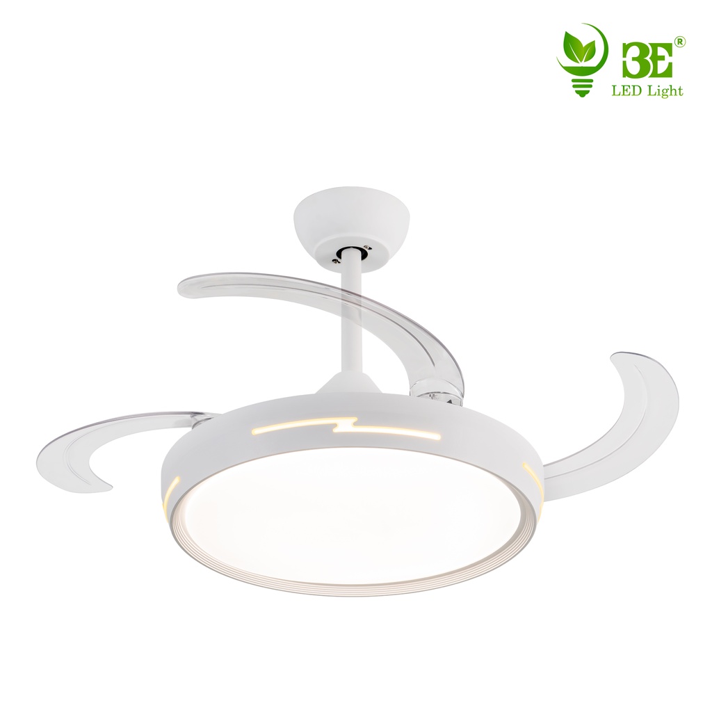 3E LED LIGHT - Shopee Mall Online | Shopee Việt Nam