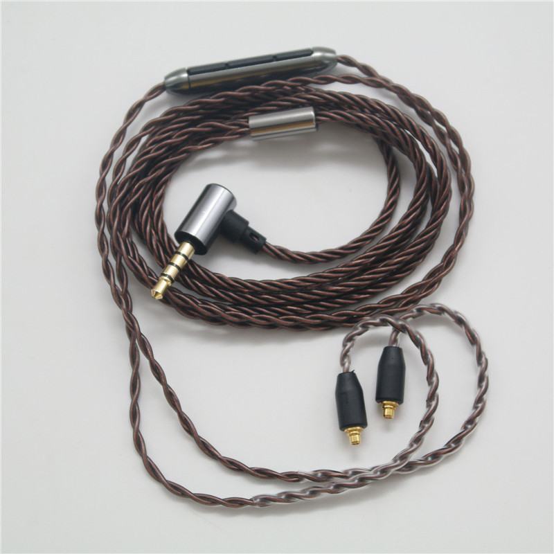 AK audio Earphone, Cửa hàng trực tuyến | Shopee Việt Nam