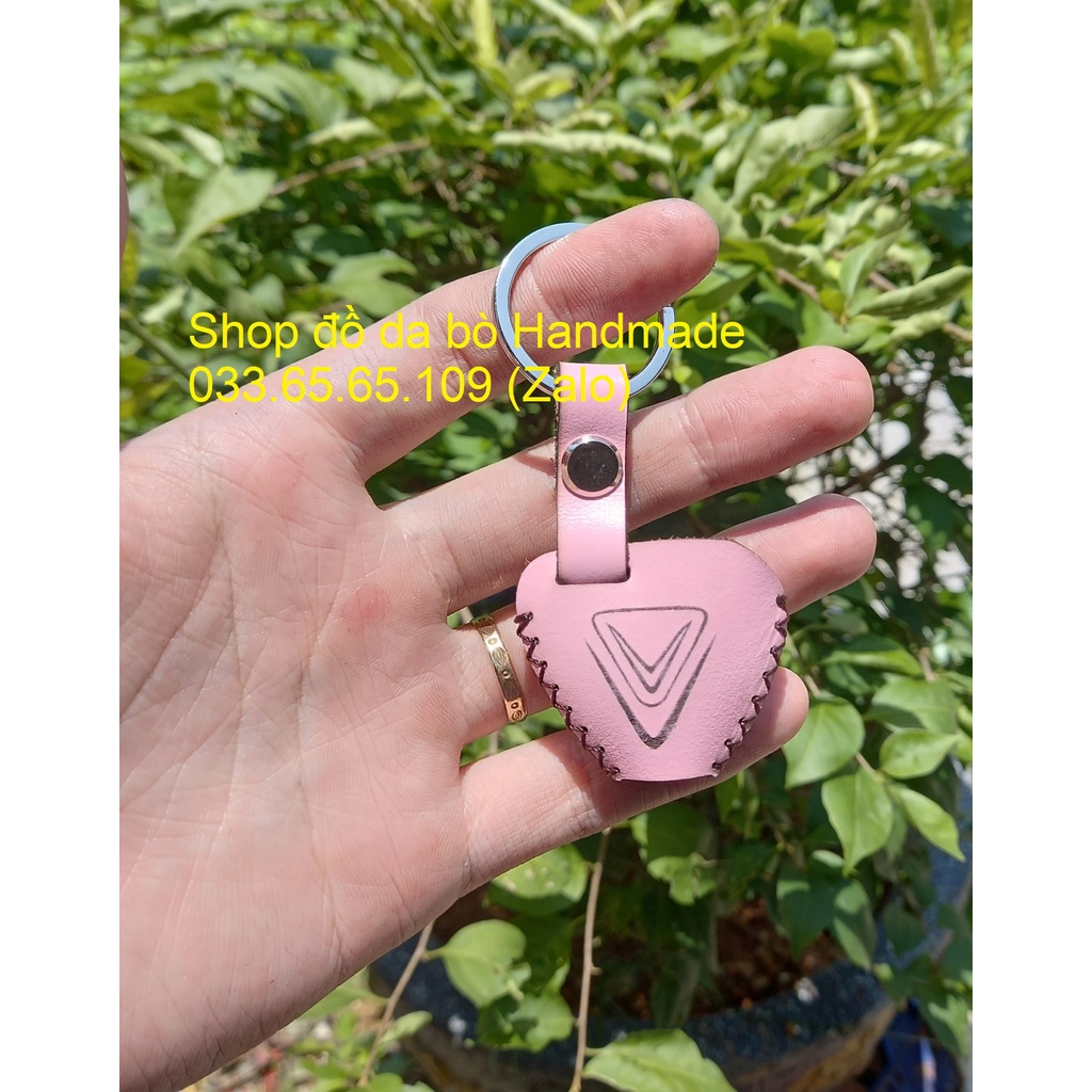 Mua Bao da chìa khoá cơ Xe điện Vinfast Klara, Feliz, Felix, Evo 200 ...