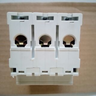 Aptomat 3Fa 40A Merlin Gerin | Shopee Việt Nam