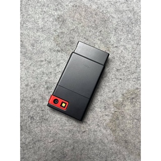 Điện thoại Modu T chính hãng | Shopee Việt Nam