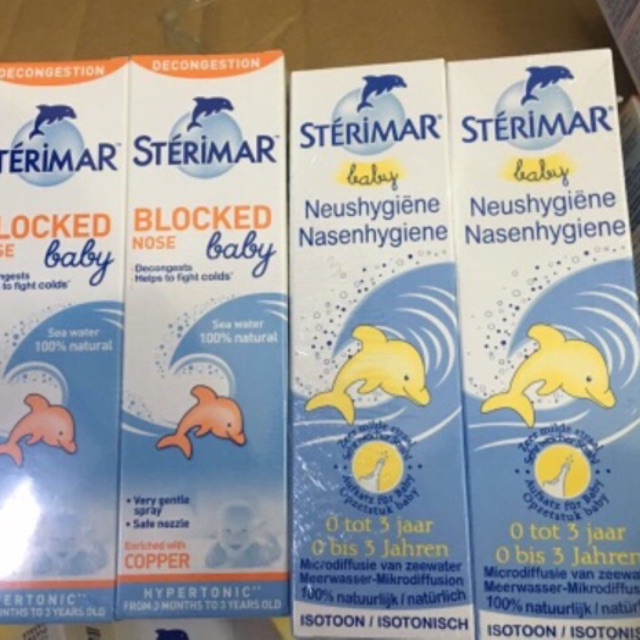 Sterimax giá rẻ Tháng 11,2023|BigGo Việt Nam