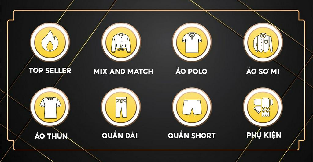 H2T OFFICIAL STORE - Shop online | Shopee Việt Nam