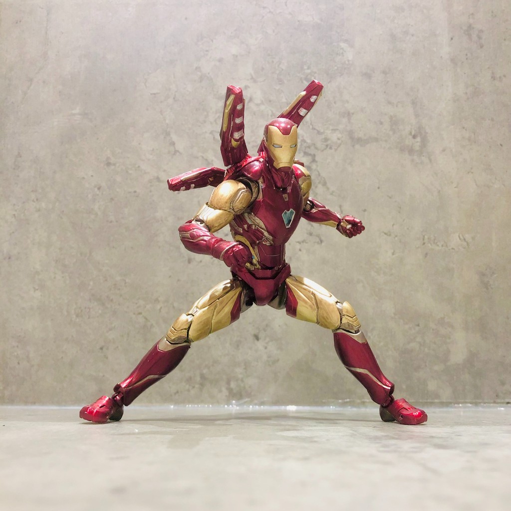 Akida Anime, Cửa hàng trực tuyến | Shopee Việt Nam