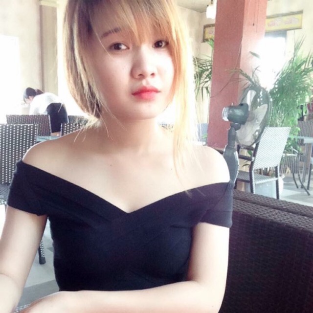 hoahoa_9789, Cửa hàng trực tuyến | Shopee Việt Nam