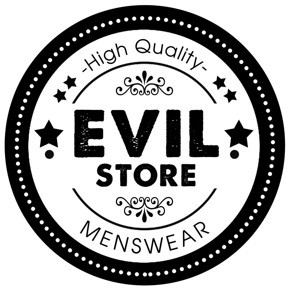 Evil.store-Thời trang nam, Cửa hàng trực tuyến | Shopee Việt Nam