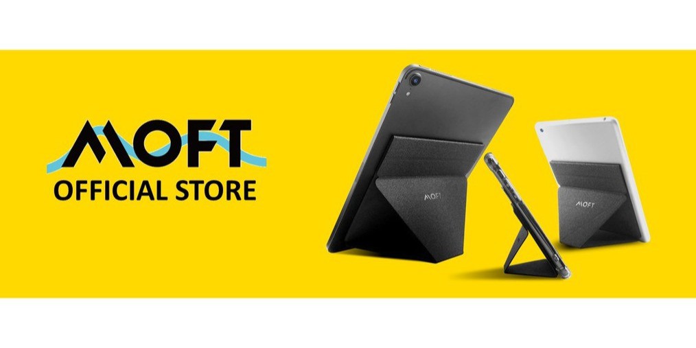 MOFT Official Shop - Shop online | Shopee Việt Nam