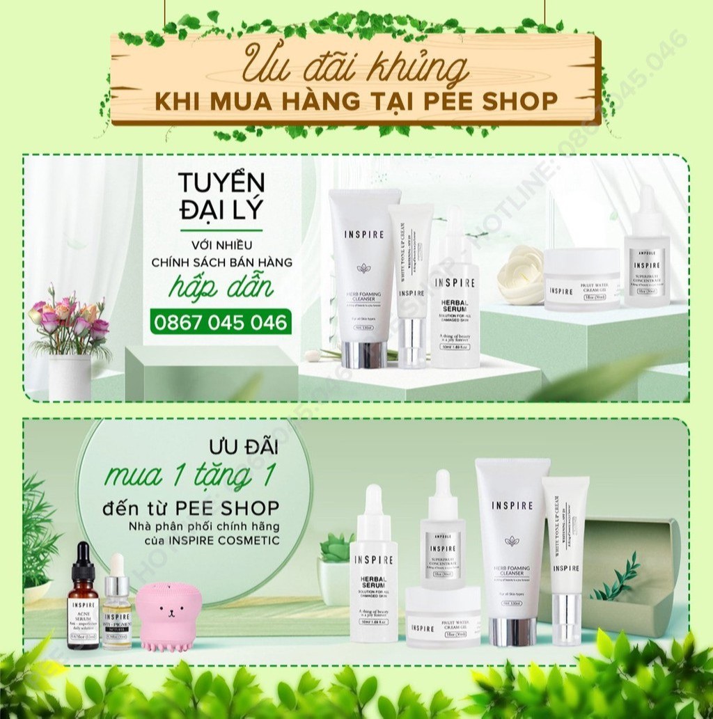 buff power, Cửa hàng trực tuyến | Shopee Việt Nam