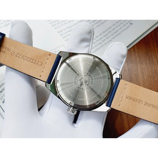 Đồng hồ nam Citizen AW1591-01L | Shopee Việt Nam