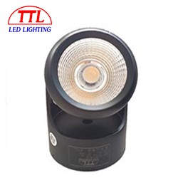 Đèn LED rọi ngồi TTL Lighting | Shopee Việt Nam