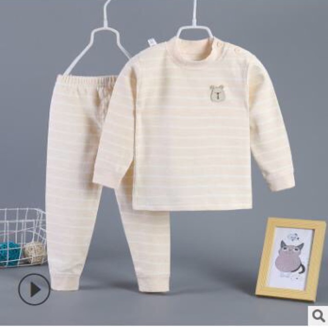 Combo cho PY | Shopee Việt Nam