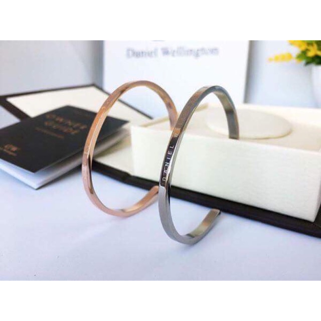 Vòng tay DW | Shopee Việt Nam