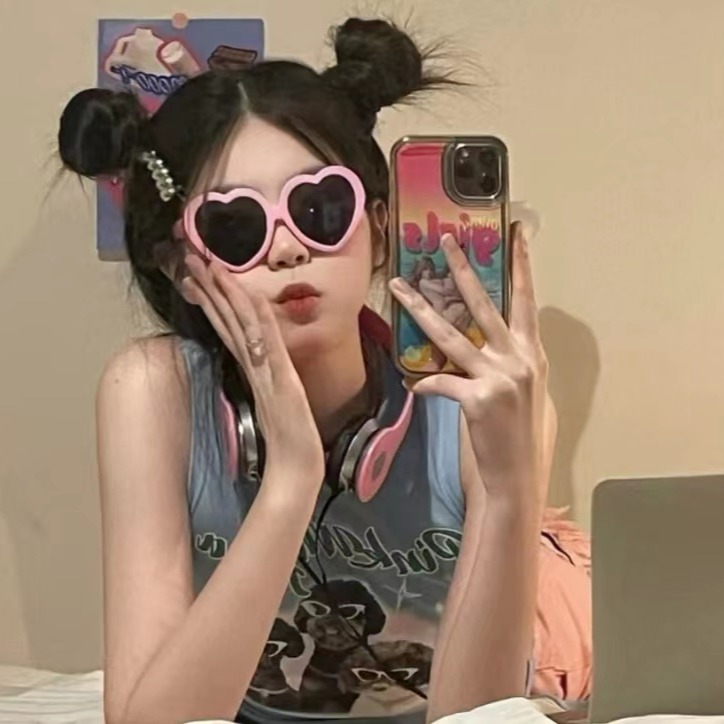 Rosella Studio, Cửa hàng trực tuyến | Shopee Việt Nam