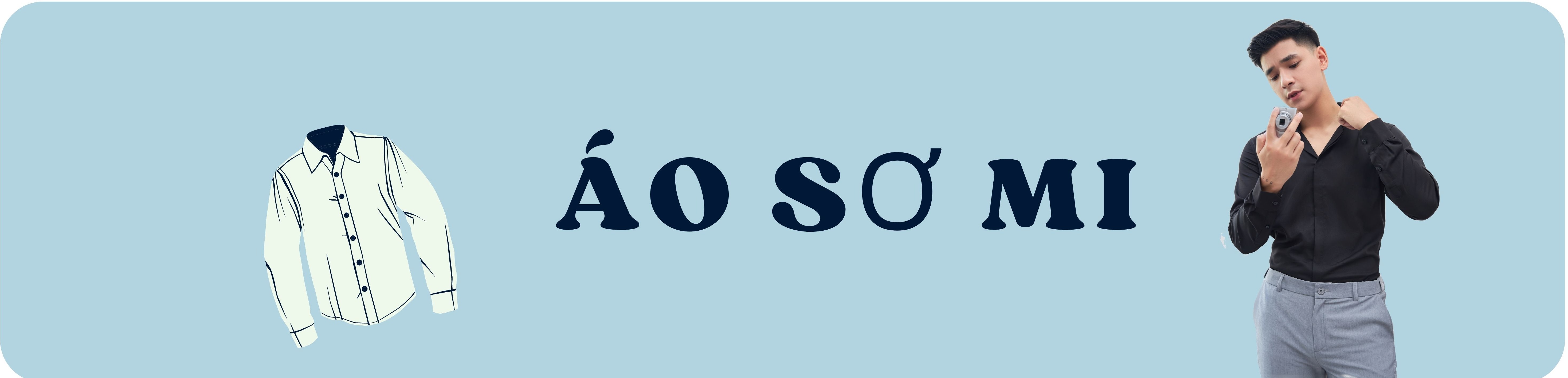 H2T OFFICIAL STORE - Shopee Mall Online | Shopee Việt Nam