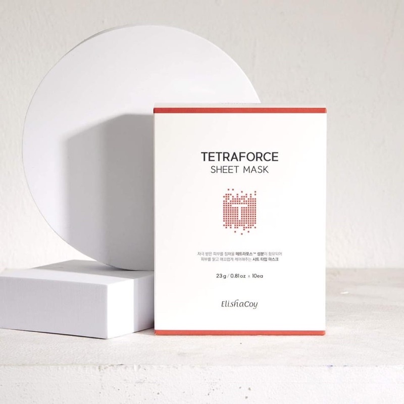 tetraforce giá rẻ Tháng 9,2024|BigGo Việt Nam