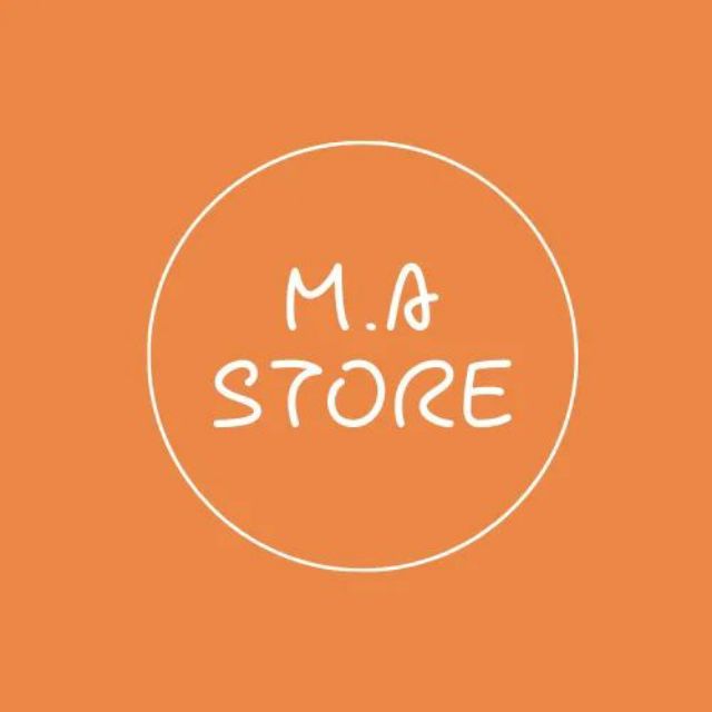 M.a_Store, Cửa hàng trực tuyến | Shopee Việt Nam