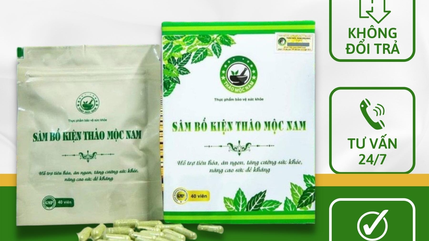 MINA PHARMA, Cửa hàng trực tuyến | Shopee Việt Nam