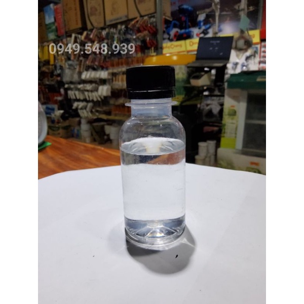 Mua 1kg Nhựa Composite và 1MÉT vuông sợi thủy tinh,Chổi, dùng làm khuôn ...