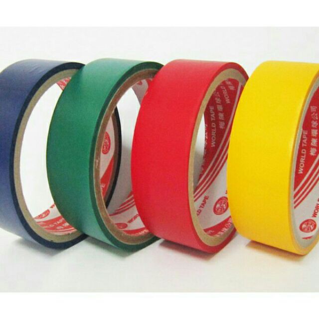 Băng keo simili 3,6F | Shopee Việt Nam