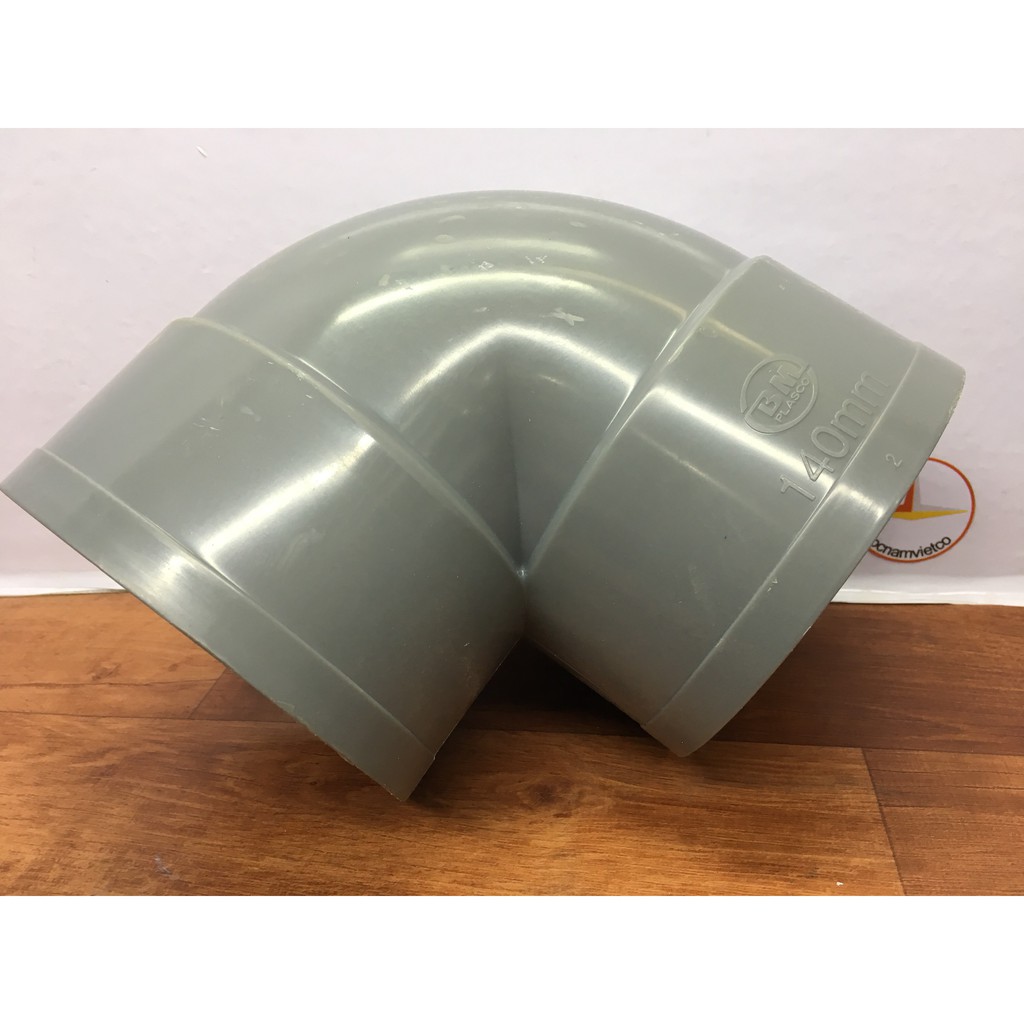 Bản vẽ PVC CO 168 cập nhật mới nhất – Xem ngay để không bỏ lỡ!