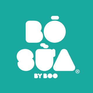 Bò Sữa by BOO, Cửa hàng trực tuyến | Shopee Việt Nam