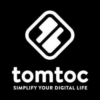 Tomtoc - Hàng Chính Hãng - Shop online | Shopee Việt Nam