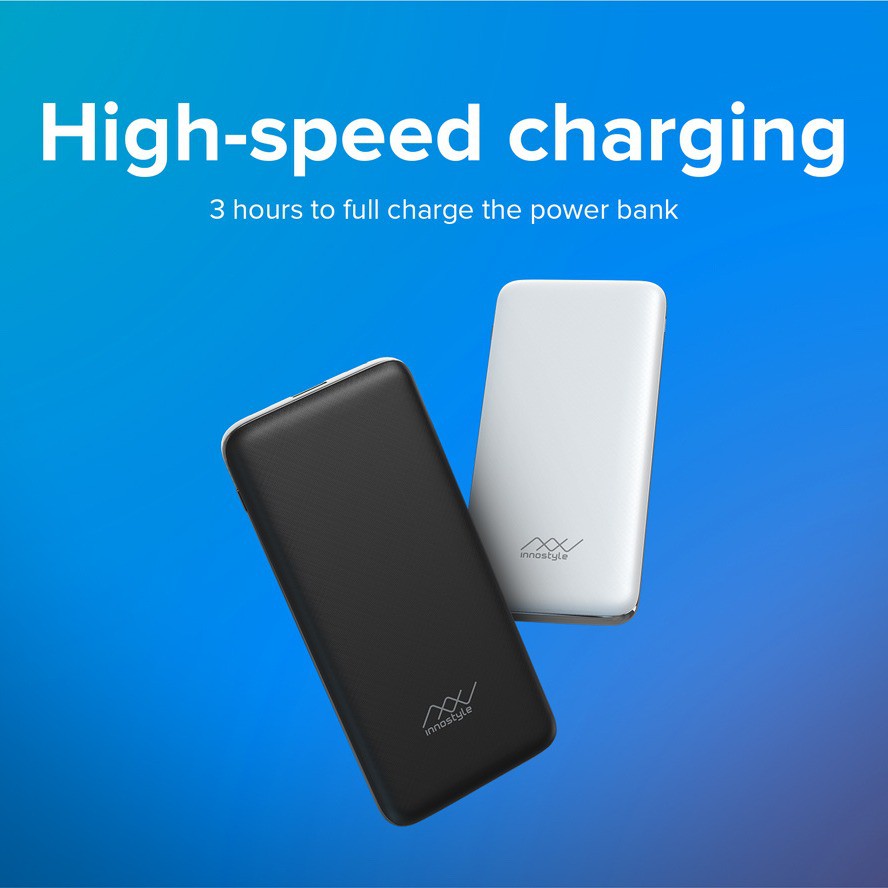 INNOSTYLE - Hàng Chính Hãng, Cửa hàng trực tuyến | Shopee Việt Nam