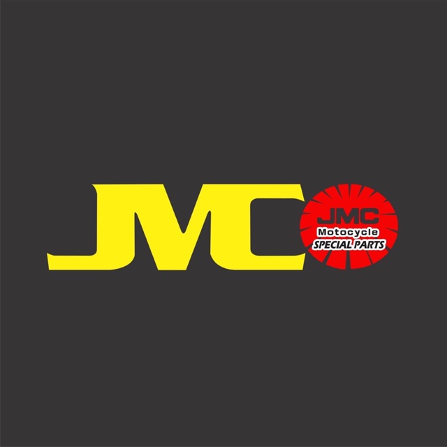 J2 RACING SHOP, Cửa hàng trực tuyến | Shopee Việt Nam