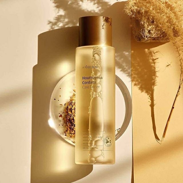 Son dưỡng MELIXIR VEGAN LIP BUTTER | Shopee Việt Nam