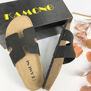 Kamong.Clothing, Cửa hàng trực tuyến | Shopee Việt Nam