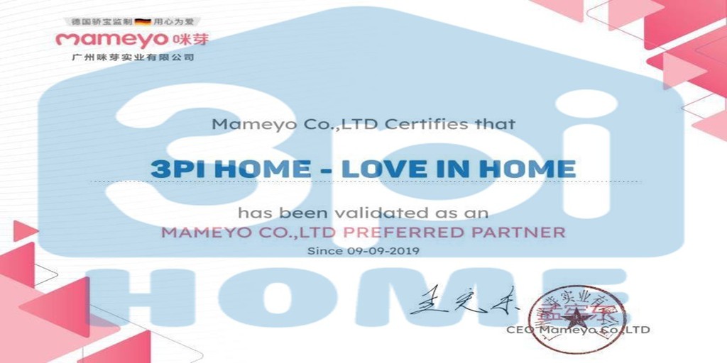 3Pi Home - Love In Home, Cửa hàng trực tuyến | Shopee Việt Nam