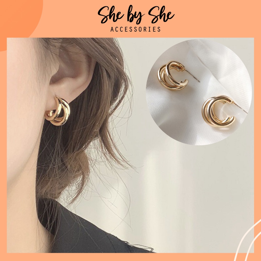 She by She, Cửa hàng trực tuyến | Shopee Việt Nam