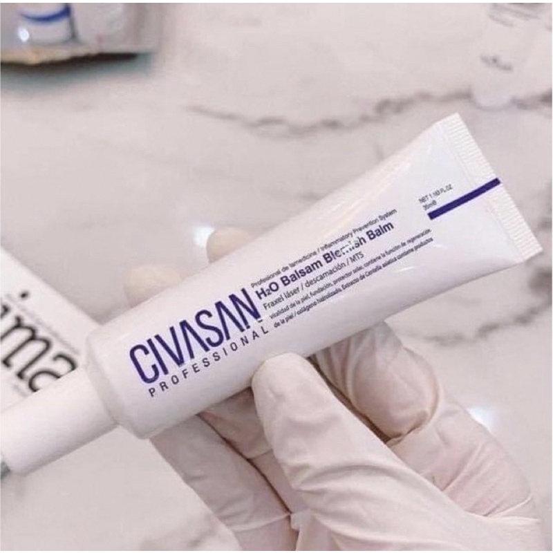 Civasan H2o giá rẻ Tháng 9,2023|BigGo Việt Nam