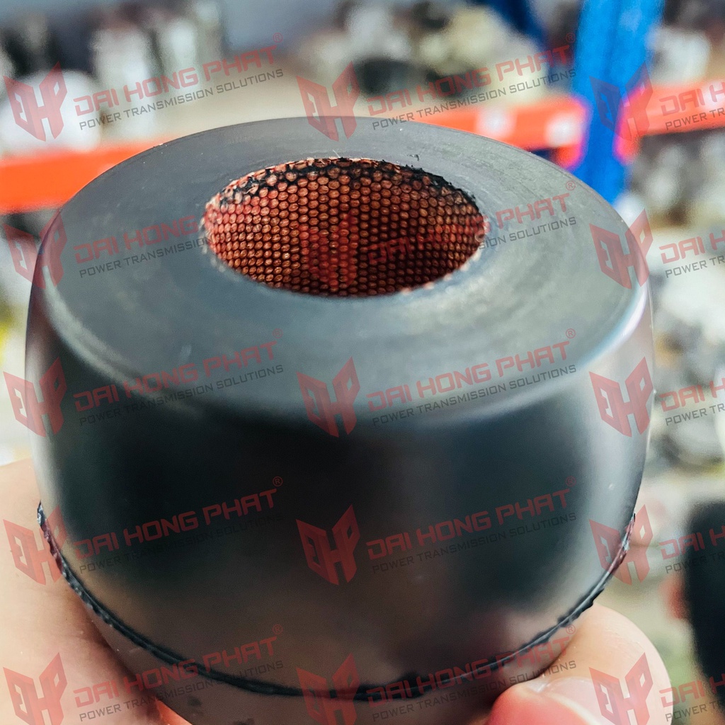 Mua Cao su Rupex cho khớp nối bu lông đai ốc. Bán theo bộ chi tiết ở mô ...