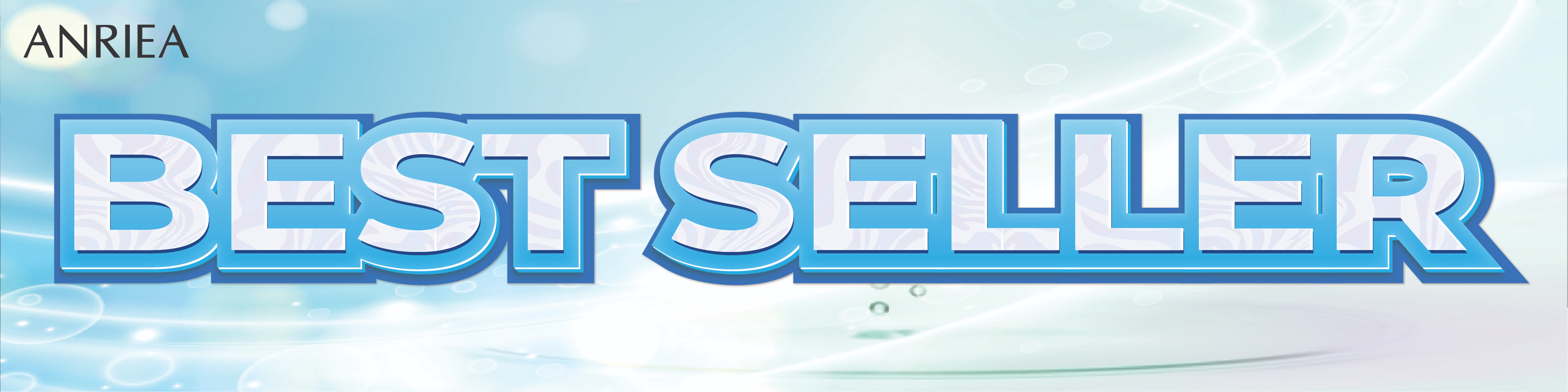 Anriea Việt Nam, Cửa hàng trực tuyến | Shopee Việt Nam