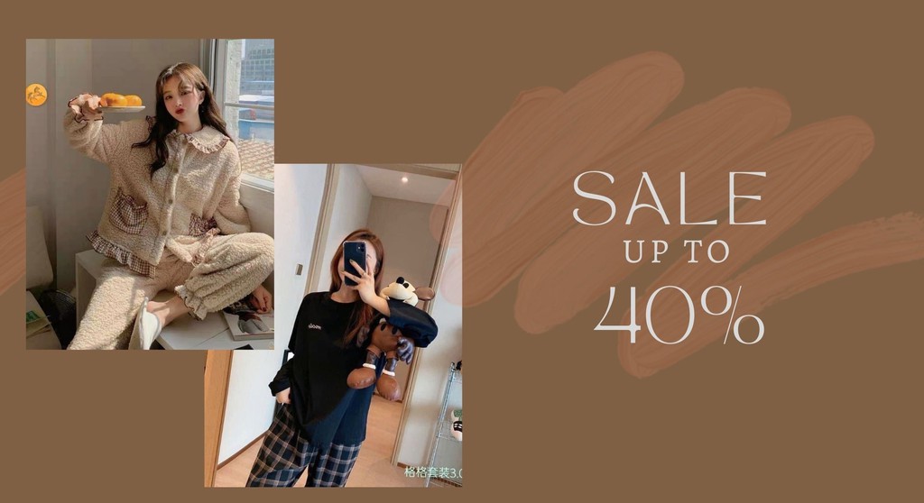 Meme_fashion, Cửa hàng trực tuyến | Shopee Việt Nam