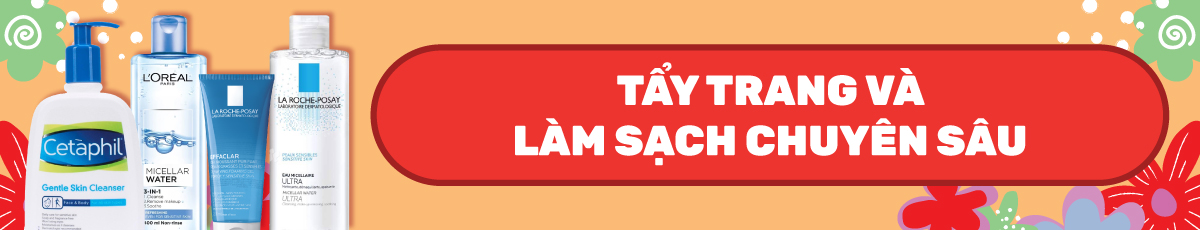 Guardian Official Store, Cửa hàng trực tuyến | Shopee Việt Nam