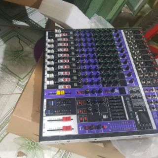 MIXER YAMAHA M10 | Shopee Việt Nam