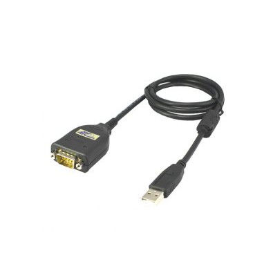 ATC-820: Thiết bị chuyển đổi tín hiệu từ USB sang RS485 | Shopee Việt Nam