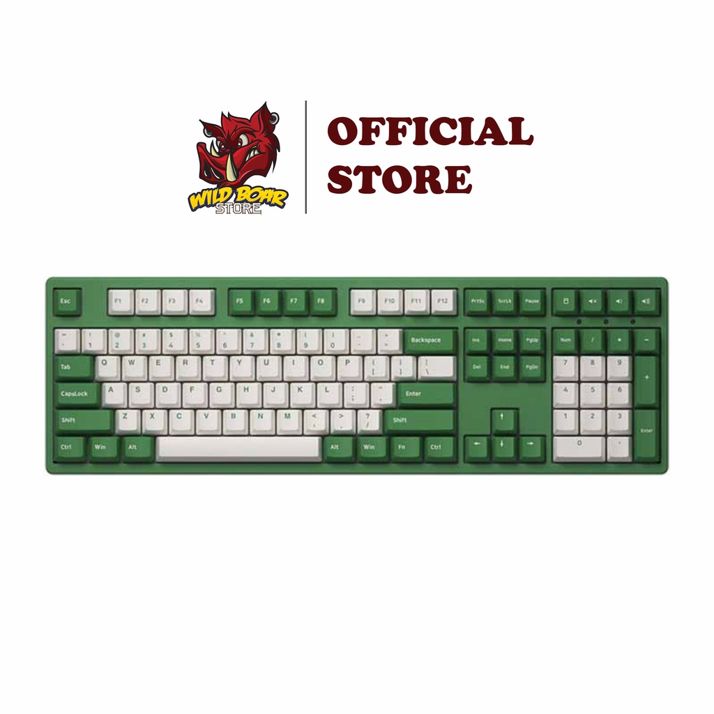 Wild Boar Store Official Store, Cửa hàng trực tuyến | Shopee Việt Nam