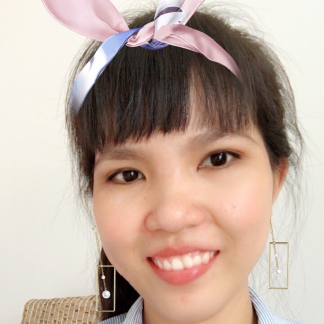 Sonia Shop, Cửa hàng trực tuyến | Shopee Việt Nam