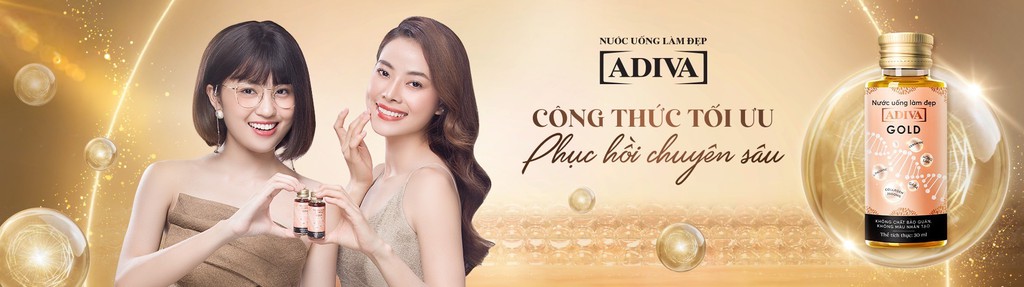 ADIVA Official Store, Cửa hàng trực tuyến | Shopee Việt Nam