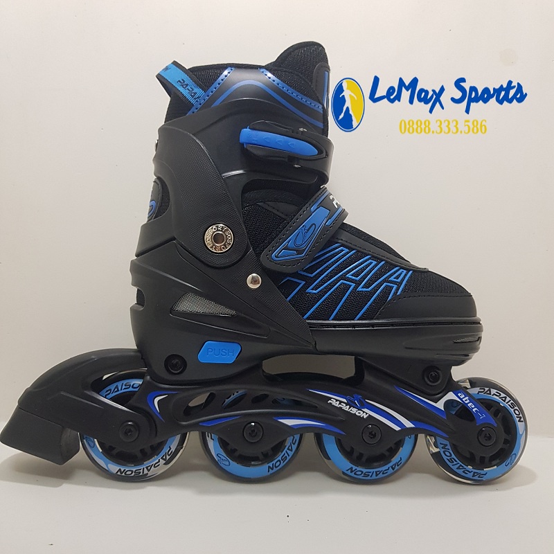 Mua Giày patin chính hãng, patin trẻ em cao cấp giá rẻ, giày trượt ...